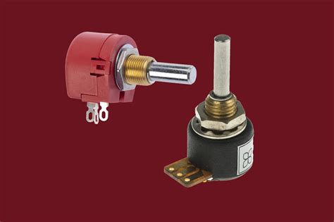 K9k10k21 Black Cap White Ml Rs