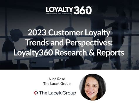 The Lacek Group Posted On Linkedin