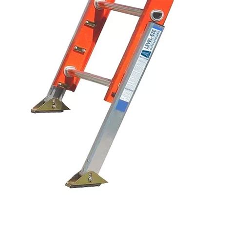 Kit Nivelador Escala Comercial Lagos E Hijos Limitada