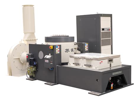 模拟运输设备 设备分类 深圳市金南医疗检测技术有限公司 围绕最终灭菌医疗器械开展一系列检测项目