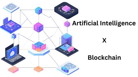 The Intersection Of Ai And Blockchain Opportunities And Ethical Concerns Business Nigeria