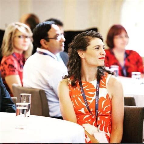 HCLTech Office Photos