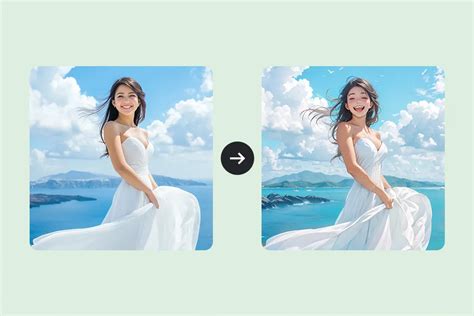 10 Unique Profile Picture Ideas To Elevate Online Presence
