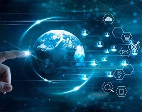 What Is Cloud Financial Management