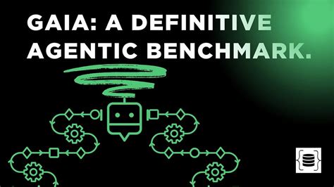 General Ai Assistant Gaia Ai Agents Evaluation Benchmark By Jay Reddy Databracket Medium