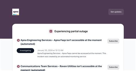 Our Public Api Apna Status