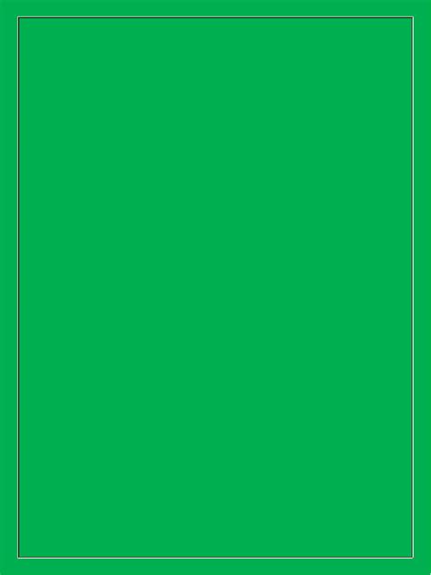 Basic Pythagorean Numerology Pdf Karma Love