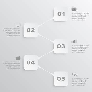 Instruction Manual Template Images Browse Stock Photos Vectors And Video Adobe Stock