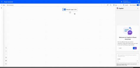 Apresentando O Conector Da Plataforma Power Do Azure Databricks Acesso A Dados Em Tempo Real E