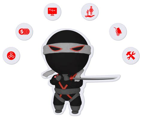 Expert Software Quality Assurance Services Qa Ninjas Technologies Pvt Ltd