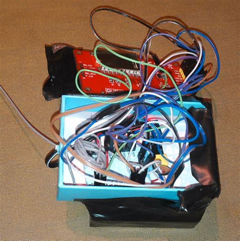 juego de formas y colores en un esp8266 esp201 o superiores y tft