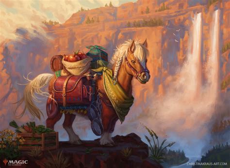 Bill Magic The Gathering Wiki Fandom