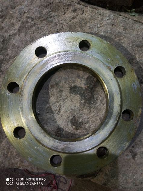Brass Flanges In Hyderabad Telangana Brass Flanges Price In Hyderabad