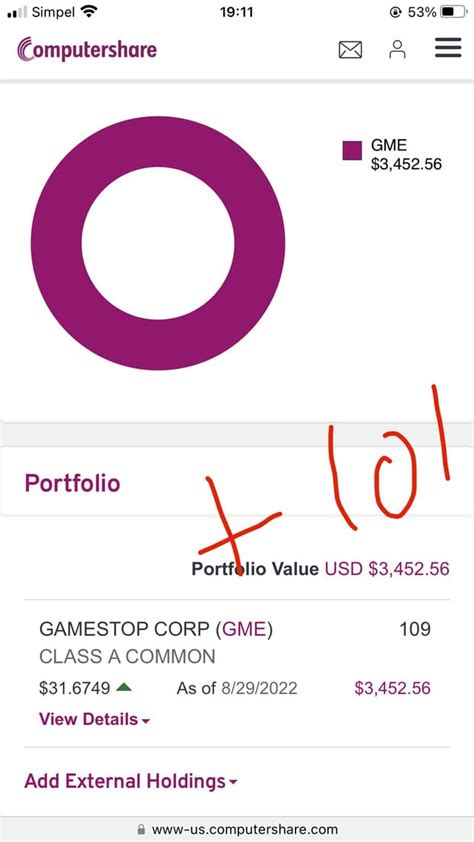 Eventnotfoundexception Fmod Unity Rgameaudio