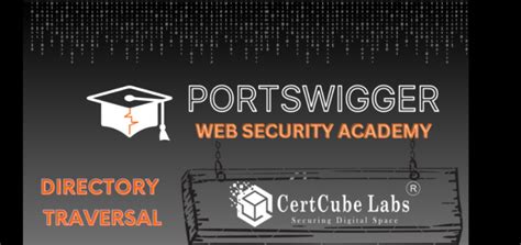 certcube labs blog on advance infosec concepts