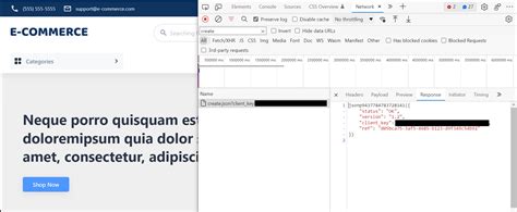 Connecting Sitecore Cdp To Nextjs Website Blogs Perficient
