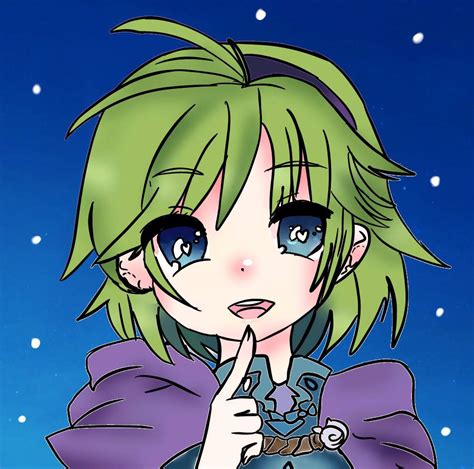 4th pfp request | Fire Emblem Amino