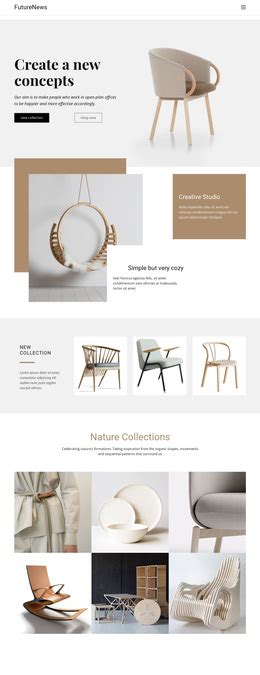 15 000 HTML5 Templates Free HTML5 Templates