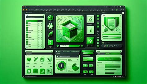 Excel可以打开json Infoxiao