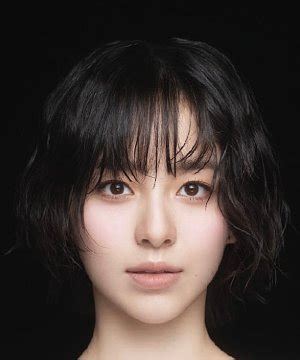 Actors Born In 2003 11 People Mydramalist