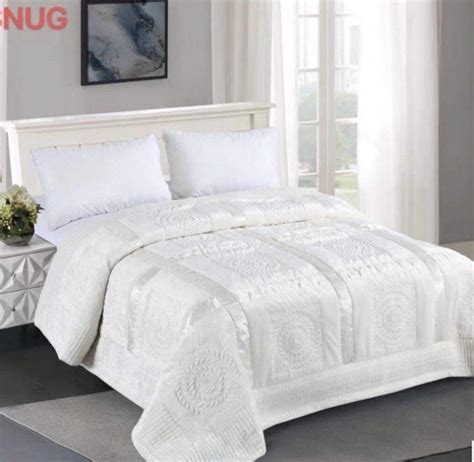 Покрывало Premium №5 – купить в Москве недорого Maya Home Textile