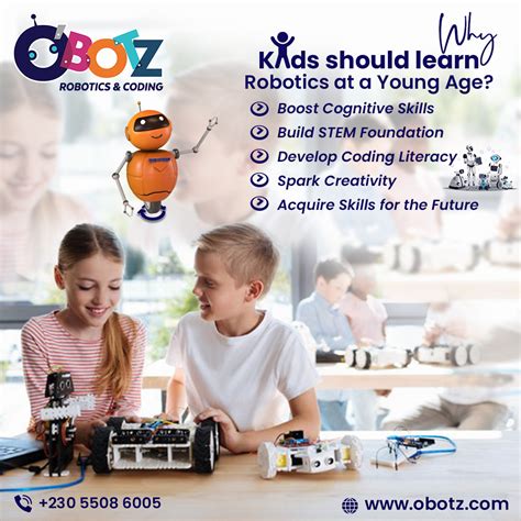 Obotz Mauritius Obotzmauritius • Instagram Photos And Videos