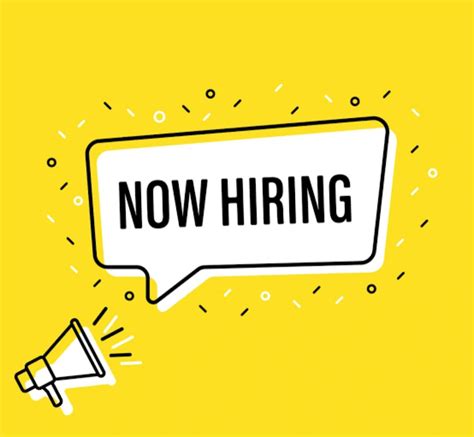 Bhumika Saini On Linkedin Barclays Role Front End Developer Location