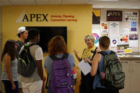 College Of Wooster Added A New Photo College Of Wooster