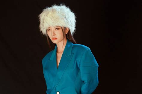 84x00p0dw2 뽀둥 Bbo Chin