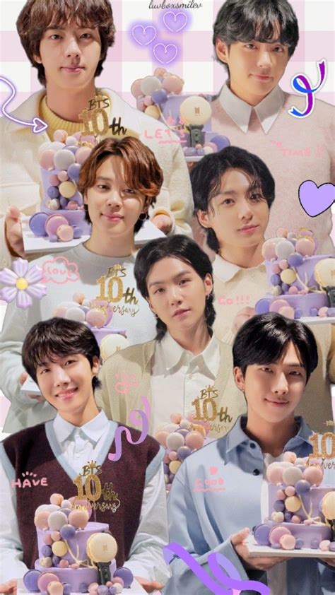 Pin By Bts Army⁷ On Bts Ot7 Bts Pictures Bts Photo Foto Bts