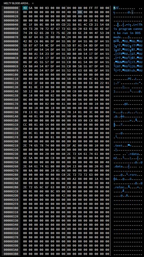 Bug Failure To Extract Bundle File Issue AssetRipper AssetRipper GitHub