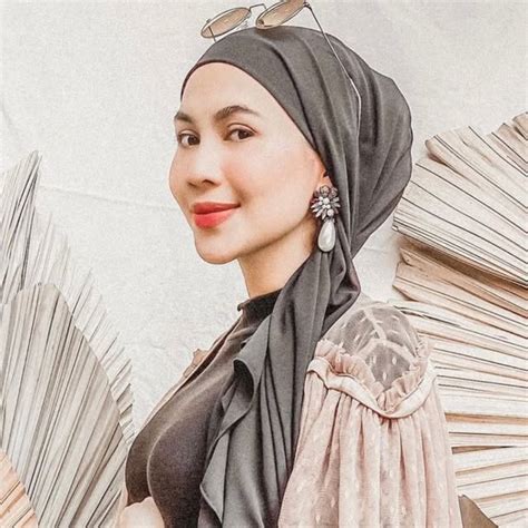 Rina Andria (@rinaandria) • Threads, Say more