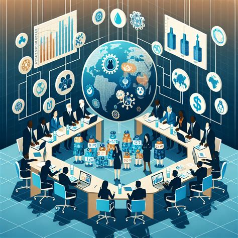 The Economics Of Educational Inequality Challenges And Solutions