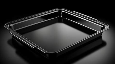 흰색 배경은 3d 귤 렌더링의 광채를 강조합니다 만다린 오렌지 클레멘타인 귤 배경 일러스트 및 사진 무료 다운로드 Pngtree