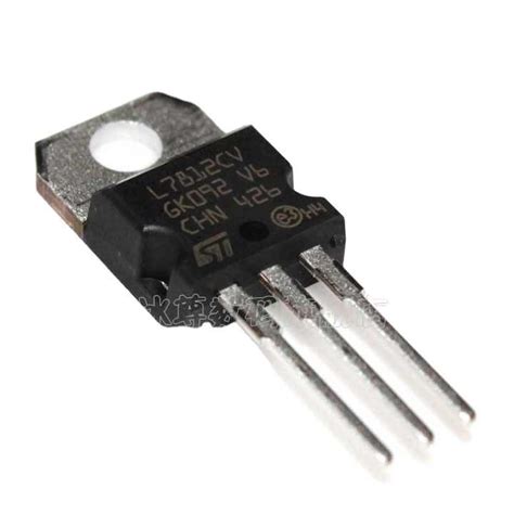 9013 Npn Transistor Power Triode 40v 0 5a To92 Packaging