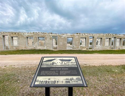 Fort Laramie Historical Society