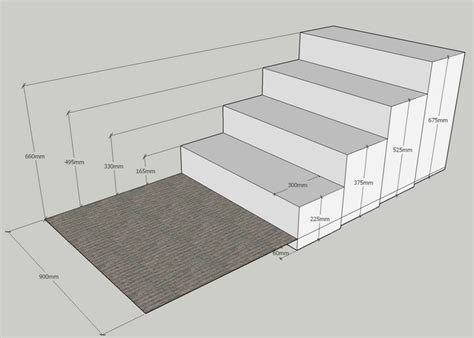 Gabion Step Options Gabion1