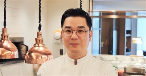 맛으로 기쁨 주는 요리 오늘도 정성 한 스푼 담는다 유한나가 만난 셰프들