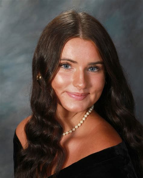 Gordonsville High School Class Of 2023 Graduation Set For May 19