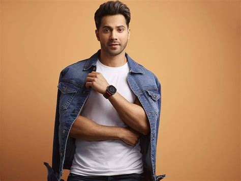 Top 999 Varun Dhawan Wallpaper Full Hd 4k Free To Use