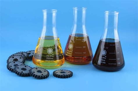 Rust Preventive Oil Manufacturer Rust Preventive Oil Export Company From Gurugram India