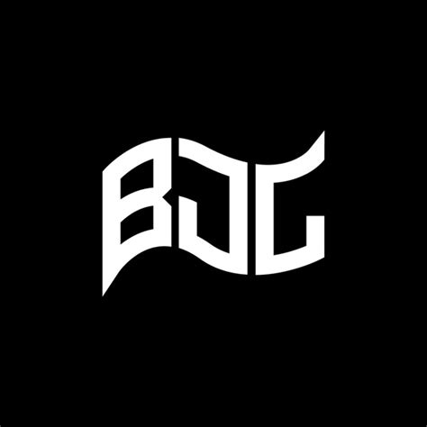 Bjl Logo Rockstar Blueberry Pomegranate Acai 500 Ml Fooody4u