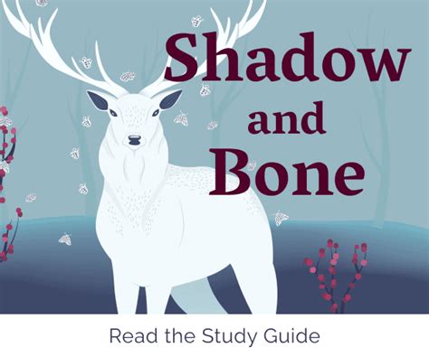 How To Read Literature Like A Professor A Lively And Entertaining Guide To Reading Between The