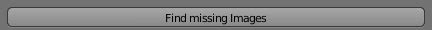 Scripting How Do I Get A User Defined Filepath In Blender With Python Blender Stack Exchange