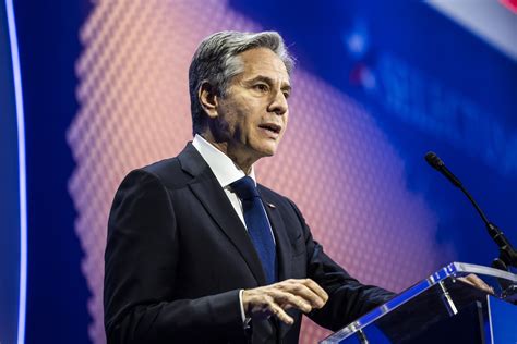 Eua Sanciona A Tres Mexicanos Y Otras 14 Personas Y Empresas Por