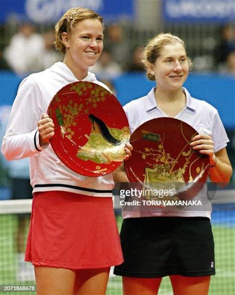 Getty Images