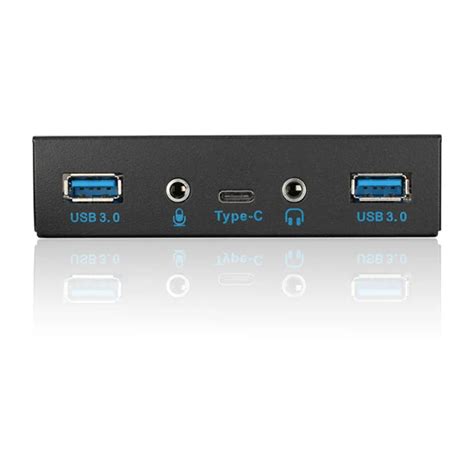 Usb Type C Computer Case At Ruby Vannatter Blog