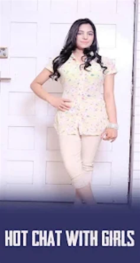 Indian Girls Number Desi Pra Para Android Descargar