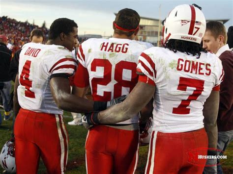 Eric Hagg Alchetron The Free Social Encyclopedia