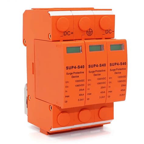 Dc Spd 3p Solar For Sale